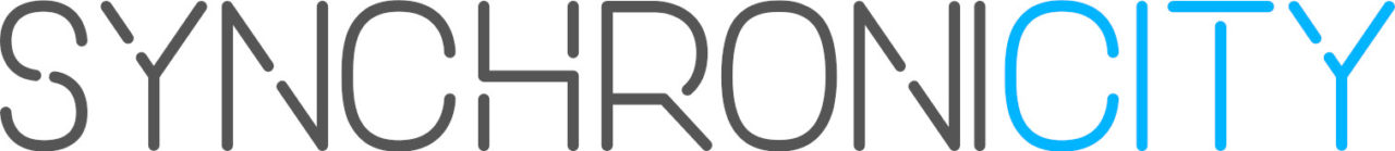 Research Projects - IoT Lab